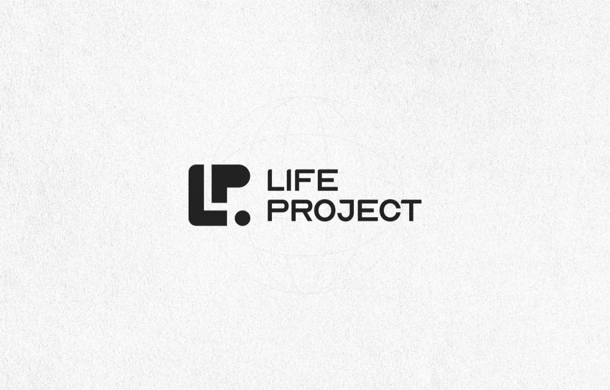 Inicio - LifeProject